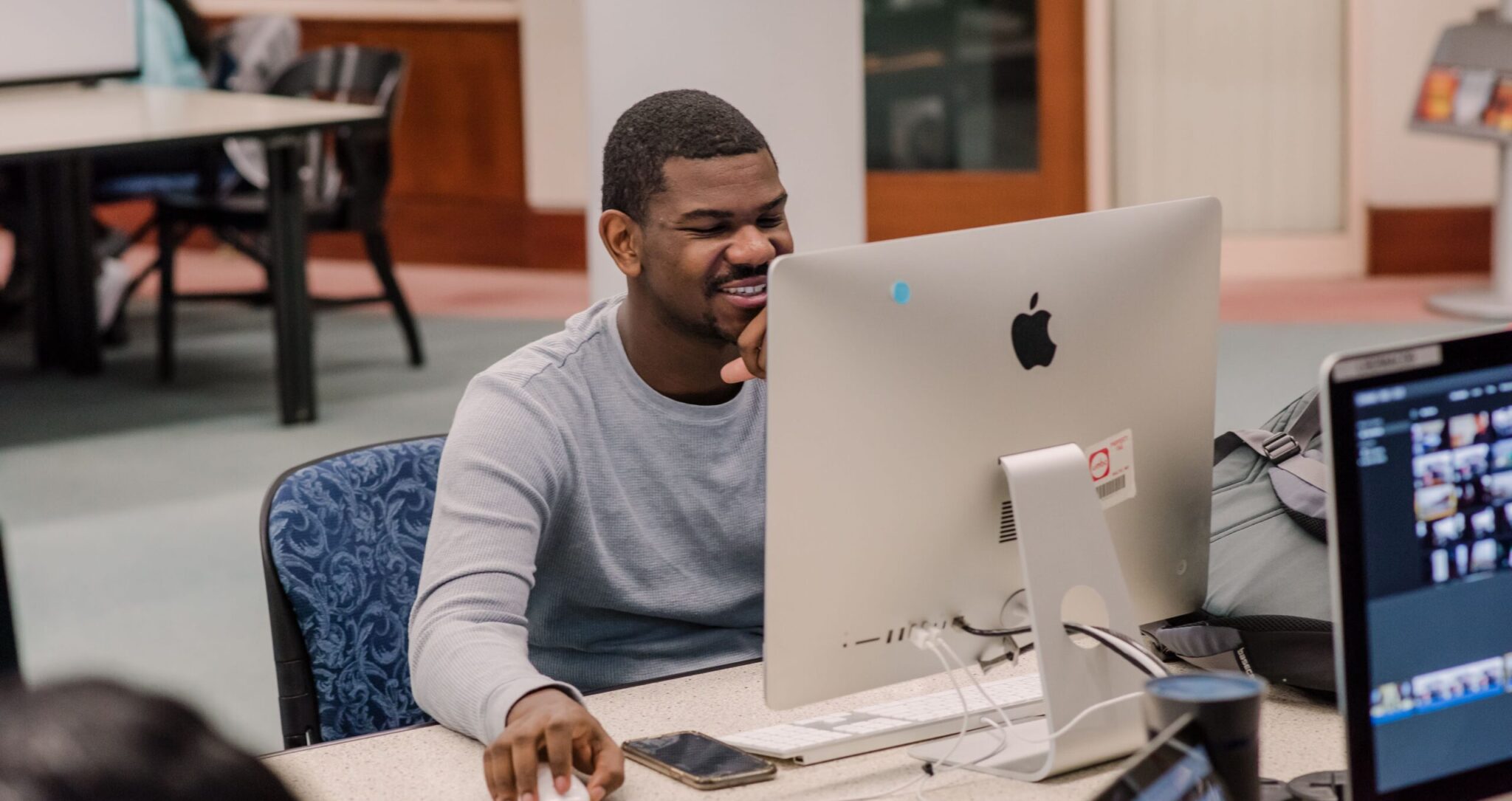 Computing Success – Academic Success Center – UMBC